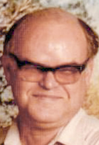 John J. Marburger Jr. | News, Sports, Jobs - Tribune Chronicle